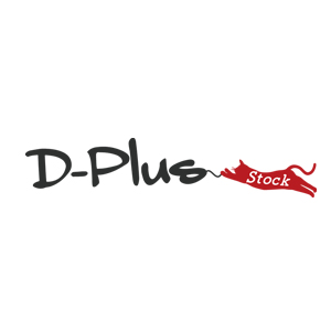 D-plus